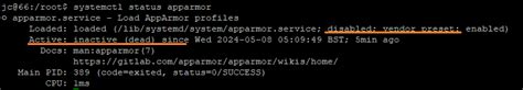 How To Install Selinux On Ubuntu 2204 Hostman
