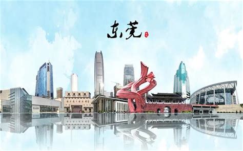 东莞市场大有可为号称世界工厂的东莞市场大到超乎你想象 资讯中心 缝纫机 缝制设备网 缝制设备行业权威性的网络媒体