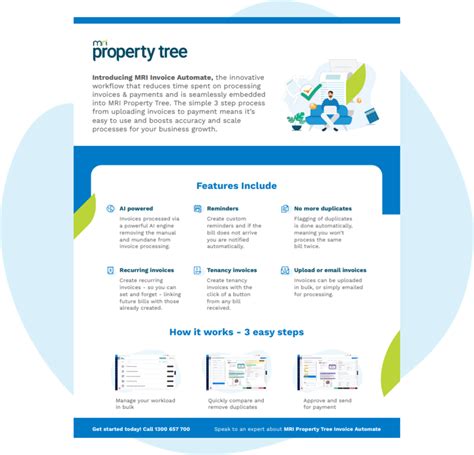 Save Time In Your Day With The Right Automated Invoicing Solution