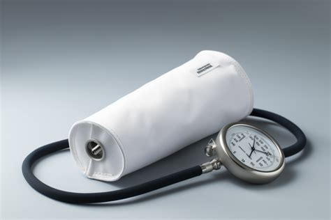 数字化素材 数字化模板 数字化图片免费下载 设图网