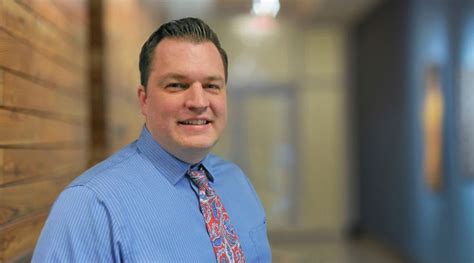 Clark Nexsen On Linkedin Clarknexsenpromotions Cncpt