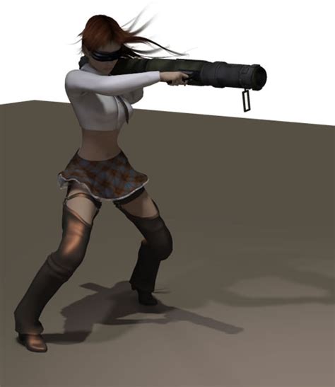 Poser Pro 2014 Poserfreestuff