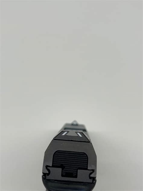steyr c9 a2 mf for sale
