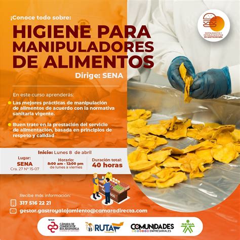Cámara De Comercio De Bucaramanga Eventos Estrategicos