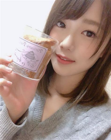 요즘 푹 빠진 배우