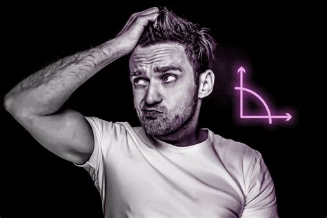 My Unusual Anatomy Was Never Addressed At Birth Now It Creates A