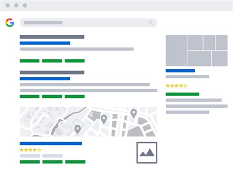 Serp Volatility Index Dataforseo