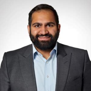 Profiles Moodys Private Client