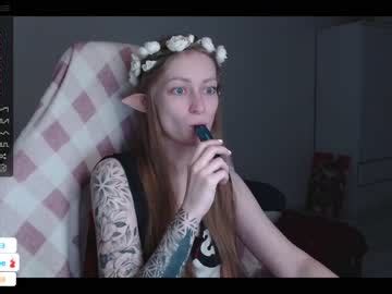 Private Public Helen Hehe Chaturbate Records Mp Hd