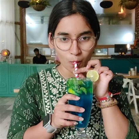 Aaru Ka Khazana Youtube