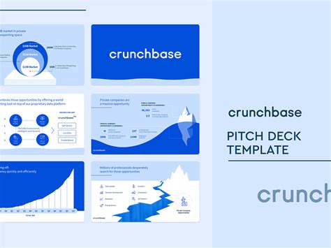 Openai Pitch Deck By Slidebean Presentation And Pitch Deck Design