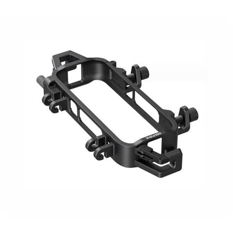Insta360 X4 Water Sports Rope Mount Drone Depot Nz Authorised Dji