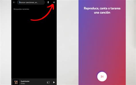 Youtube Music Ahora Puedes Buscar Canciones Tarareando Aristegui