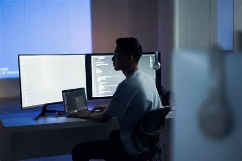 What Is A Security Software Developer Skills And Career Paths