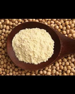 Компоненты в составе продуктов Limbacosmetics