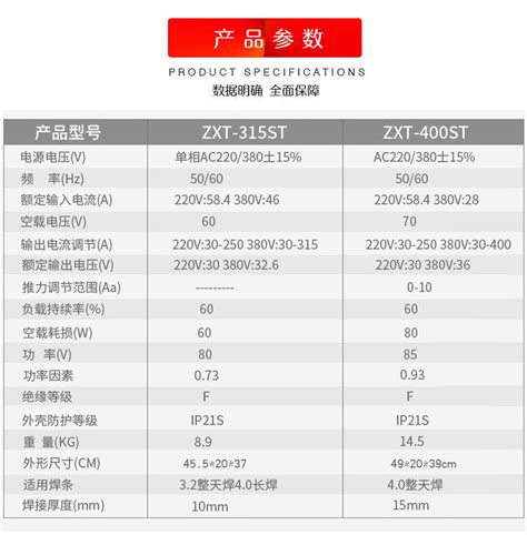 上海东升电焊机zx7 315st双电压220v380v两用手工焊机 阿里巴巴