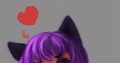 原创 喵~ 哐当小狗狗のイラスト Pixiv