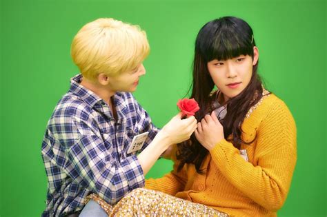 分享 Ab6ix出道三週年快樂 對abnew來說是savior般存在~ 追星板 Dcard