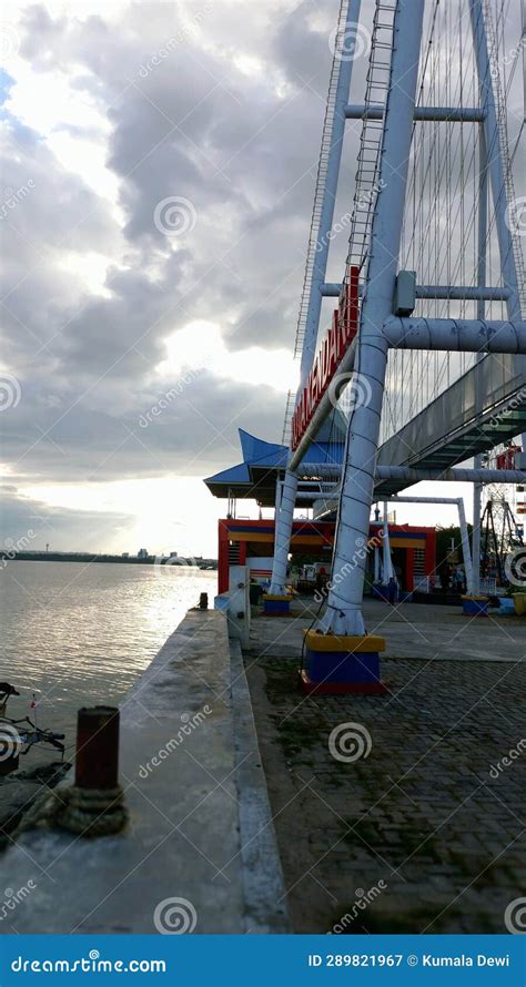 Kendar Stock Photos Free Royalty Free Stock Photos From Dreamstime