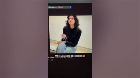 Why Is Python Not Pyhtoning Python Pythonprogramming Coder Youtube