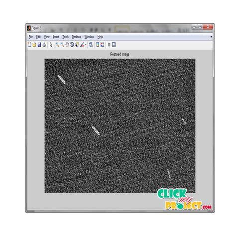 Ship Detection From Optical Satellite Images Based On Saliency