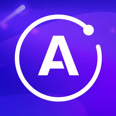 Discussion Reason React Rescript React Migration Path Rescript