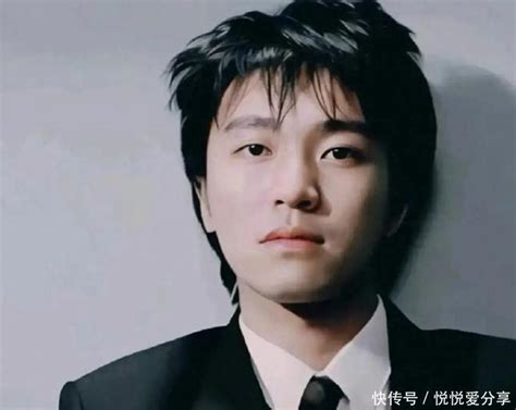 一年一影帝，百年周星驰 360娱乐，你开心就好