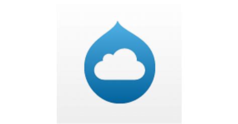Acquia Drupal Cloud Features G2