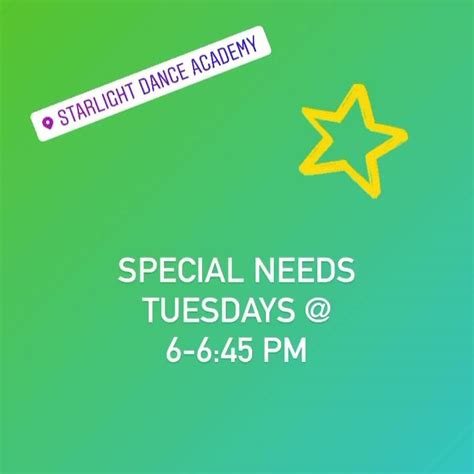 Class Spotlight Come Join Our Rockstar On Tuesdays 6 645 Pm Our