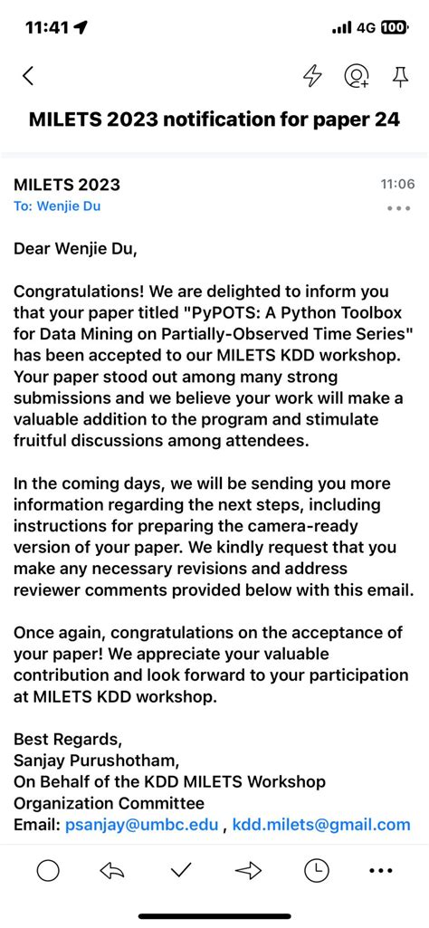 Wenjie Du On Linkedin Datamining Kdd Timeseries Timeseriesanalysis Missingdata Pytorch