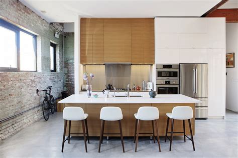 Gallery Of Logan Certified Moss Design 13