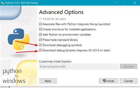 Keil出现loading Pdsc Debug Description Failed解决办法 程序员大本营