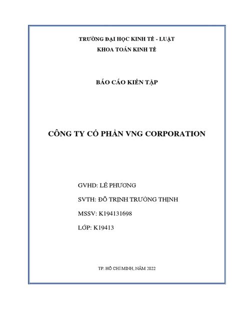 B O-c O-ki N-t p K194131698 -Tr Nh-Tr Ng-Th Nh.pdf; Filename= UTF-8''Báo-cáo-kiến-tập K194131698 ...