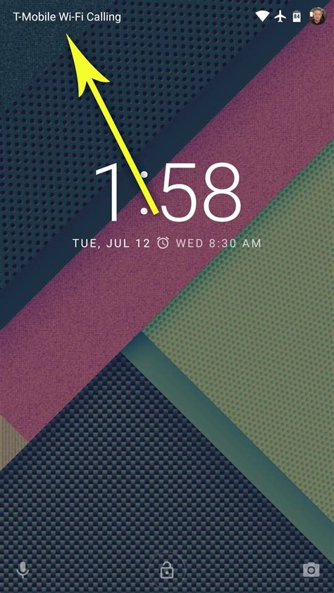 This App Saves Battery Life By Toggling Data Off When Youre On Wi Fi