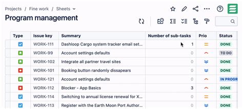Solved How To Count Subtasks In A Story