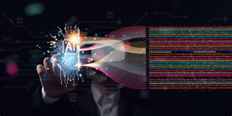 The Future of AI in Data Analytics: Trends to Watch in 2025