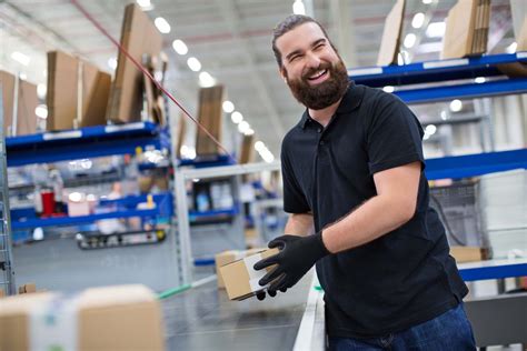 Us Recall Index Report Essential Product Safety Insights