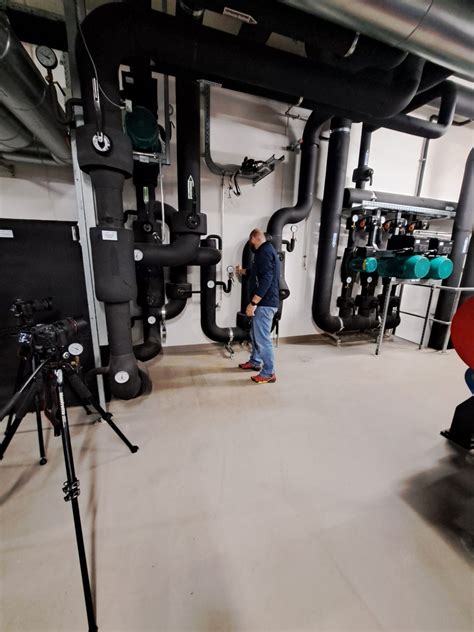 Videoproduktion Mit Ki Oder Ohne 🎬 Letzte Woche Hatte Ich Zwei