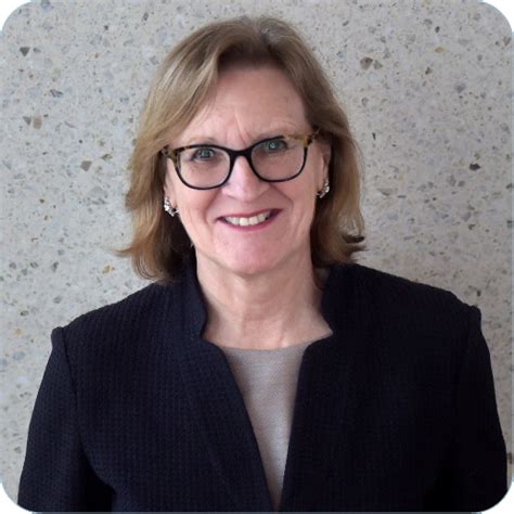 Gail Risbridger Ctet