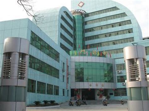 福建省妇幼保健院怎么样地址电话挂号方式 中国医药信息查询平台