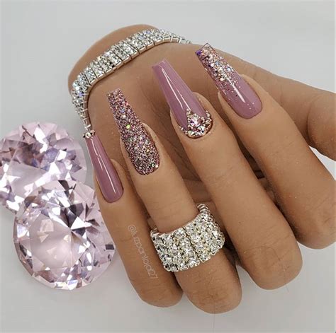 Fall Nail Ideas 2025 Amy Page