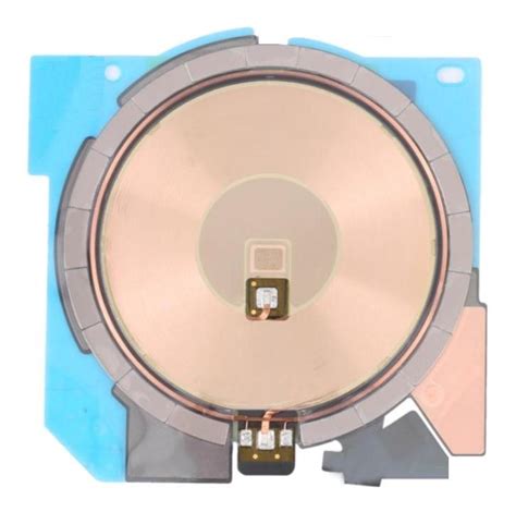 Wireless Nfc Charging Flex For Apple Iphone 14 Pro Max By