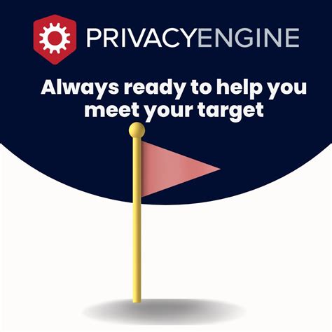 Privacyengine On Linkedin Business Data Help Ecosystem Platform Dataprotection Thriving…