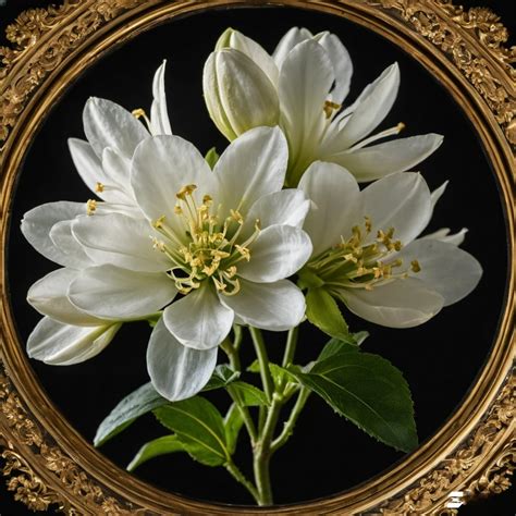 Classical Homeopathy The Path To Holistic Healing