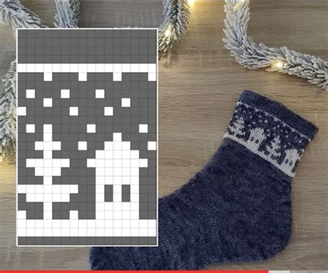 Пин от пользователя Пинер на доске Socks And Mittens в 2023 г Носки по