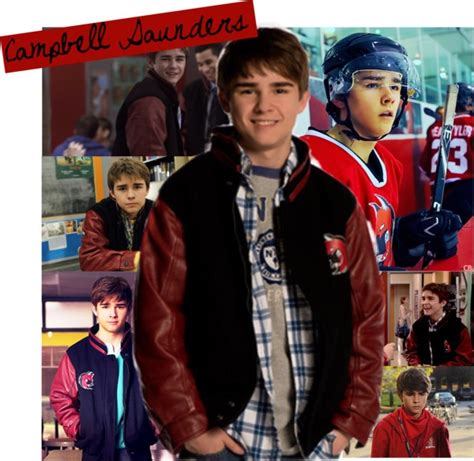 Luxury Fashion And Independent Designers Ssense Degrassi The Next