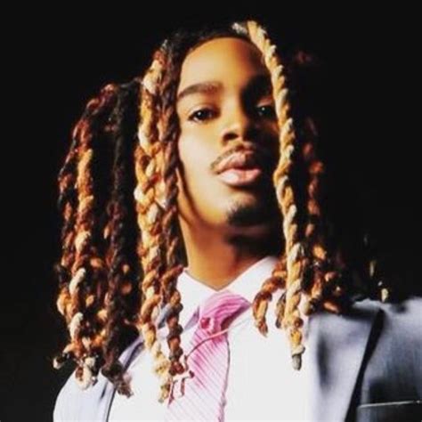 Tiec Tocc Tiectocc • Threads Say More