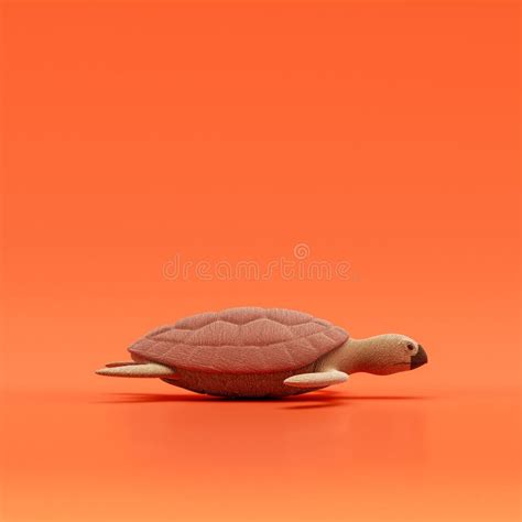 Doll Turtle Stock Illustrations 221 Doll Turtle Stock Illustrations