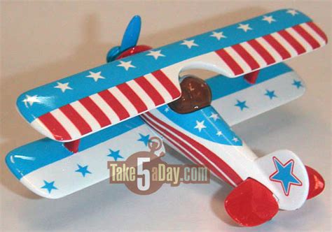 Take Five A Day Blog Archive Mattel Disney Pixar Diecast Cars