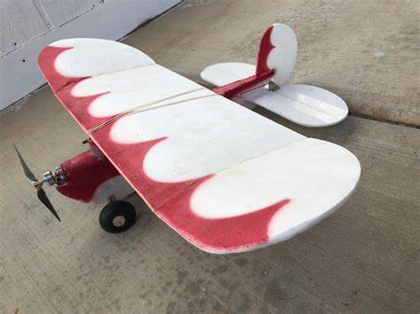 Foamy Lazy Bee Andy Clancy Designs